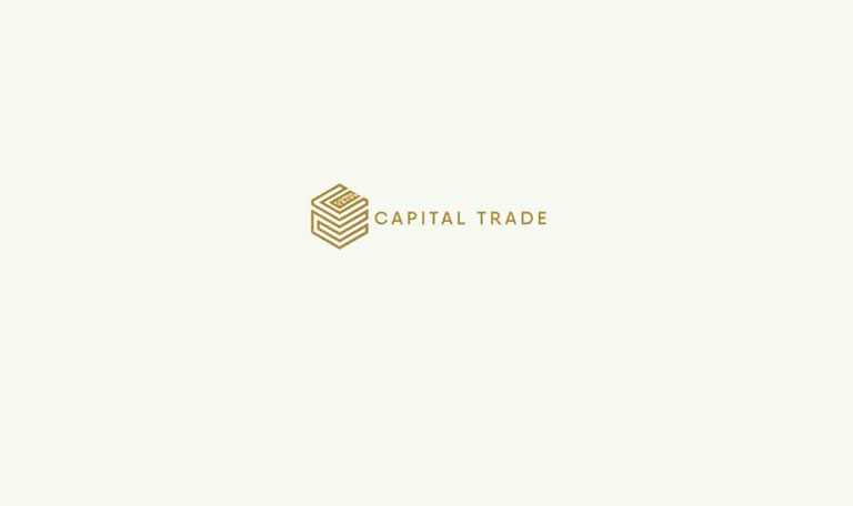 Capital Trade: opiniones y reseña 2022. ¿Es fiable? - ReviForex