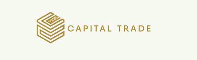 Capital Trade: opiniones y reseña 2022. ¿Es fiable? - ReviForex