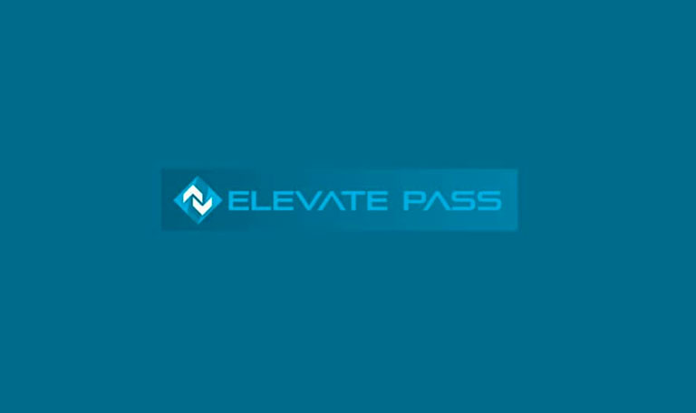 Elevate Pass: opiniones y reseña 2022. ¿Es fiable? - ReviForex