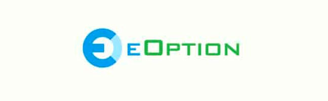 eOption: opiniones y reseña 2022. ¿Es fiable? - ReviForex