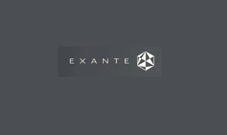 EXANTE: opiniones y reseña 2022. ¿Es fiable? - ReviForex
