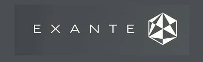 EXANTE: opiniones y reseña 2022. ¿Es fiable? - ReviForex