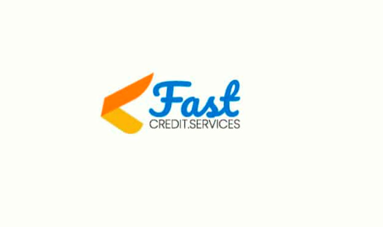 Fast Credit Service: opiniones y reseña 2022. ¿Es fiable? - ReviForex