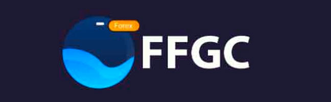 FFGC: opiniones y reseña 2022. ¿Es fiable? - ReviForex