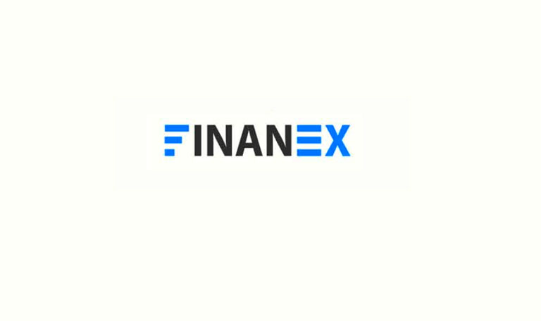 FINANEX: opiniones y reseña 2022. ¿Es fiable? - ReviForex