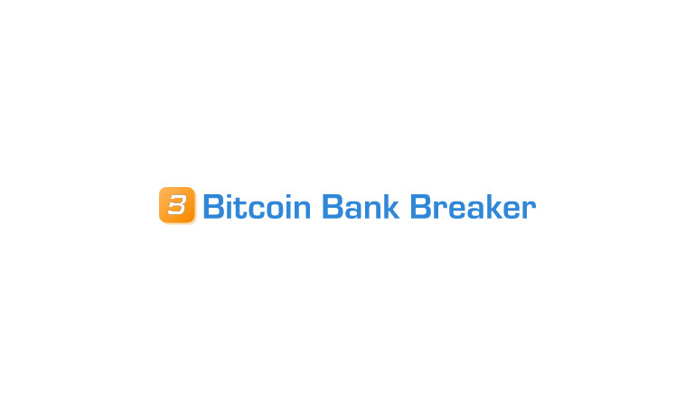 Bitcoin Bank Breaker: opiniones y reseña 2022. ¿Es fiable? - ReviForex