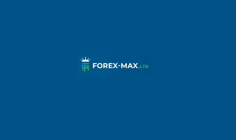 forex-max.ltd: opiniones y reseña 2022. ¿Es fiable? - ReviForex