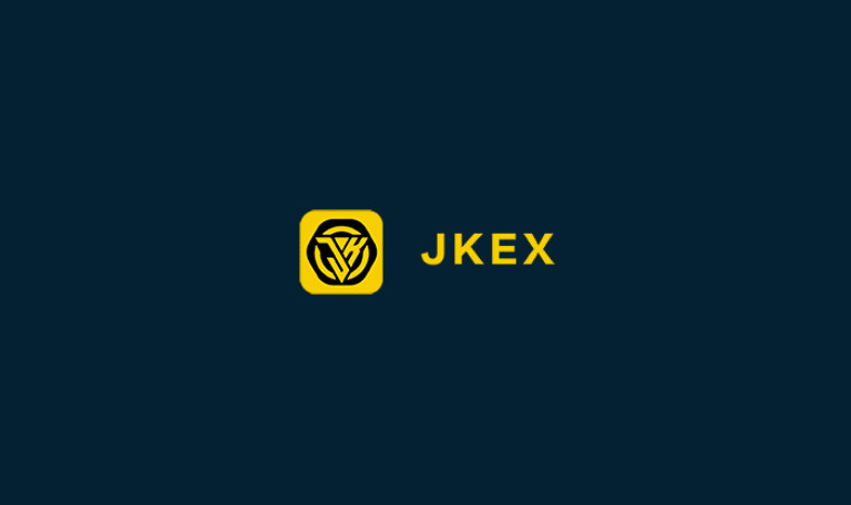 JKEX: opiniones y reseña 2022. ¿Es fiable? - ReviForex