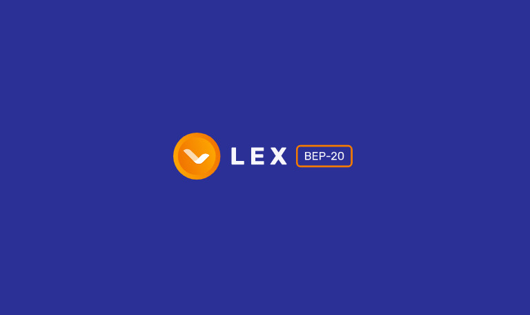 LEX Financial: opiniones y reseña 2022. ¿Es fiable? - ReviForex