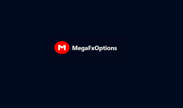 MegaFxOptions: opiniones y reseña 2022. ¿Es fiable? - ReviForex