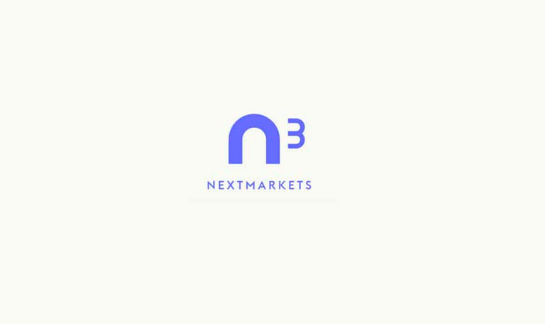Next markets: opiniones y reseña 2022. ¿Es fiable? - ReviForex