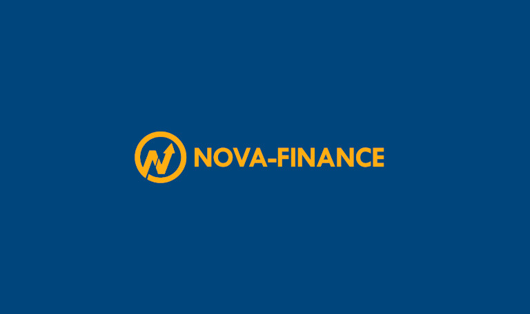 Nova Finance: opiniones y reseña 2022. ¿Es fiable? - ReviForex