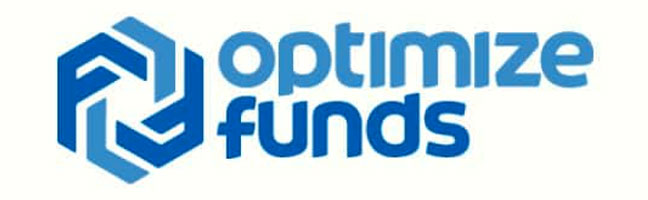 OptimizeFunds: opiniones y reseña 2022. ¿Es fiable? - ReviForex