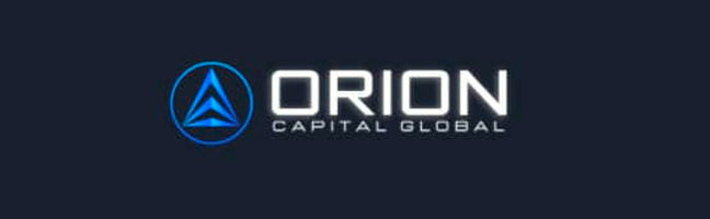 Orion Capital Global: opiniones y reseña 2022. ¿Es fiable? - ReviForex