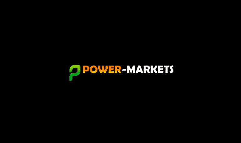 Power Markets: opiniones y reseña 2022. ¿Es fiable? - ReviForex