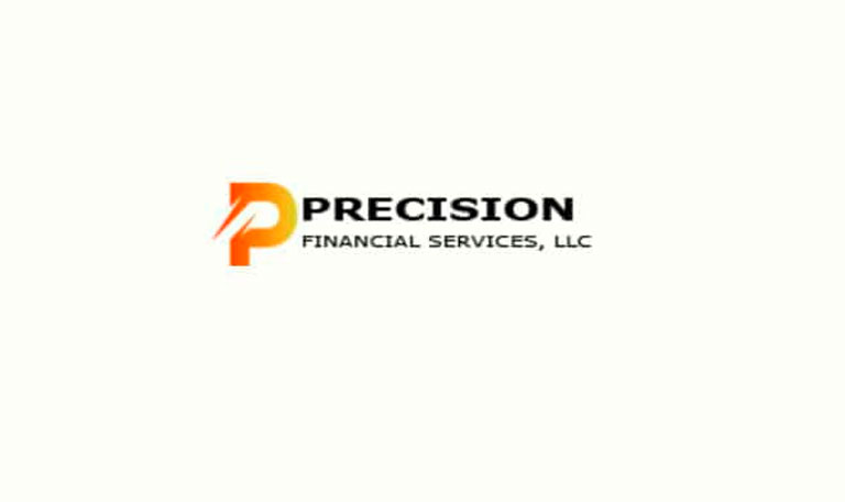 Precision Financial Services, LLC: opiniones y reseña 2022. ¿Es fiable? - ReviForex