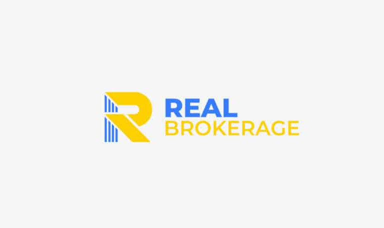 Real-brokerage.com: opiniones y reseña 2022. ¿Es fiable? - ReviForex