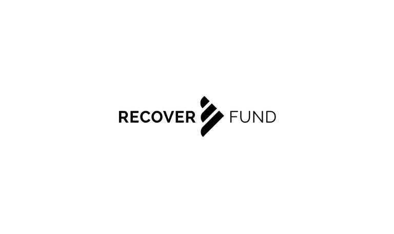 Recover Fund: opiniones y reseña 2022. ¿Es fiable? - ReviForex