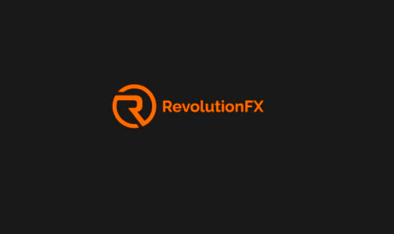 Revolution FX: opiniones y reseña 2022. ¿Es fiable? - ReviForex