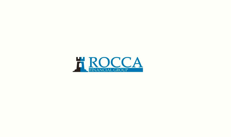 Rocca Financial Group: opiniones y reseña 2022. ¿Es fiable? - ReviForex