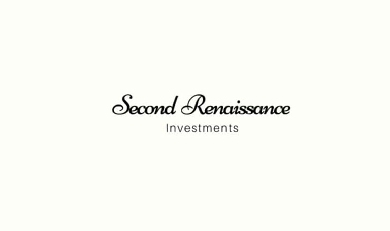 Second Renaissance Investments: opiniones y reseña 2022. ¿Es fiable ...