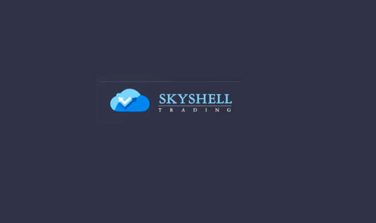Skyshell Trading: opiniones y reseña 2022. ¿Es fiable? - ReviForex