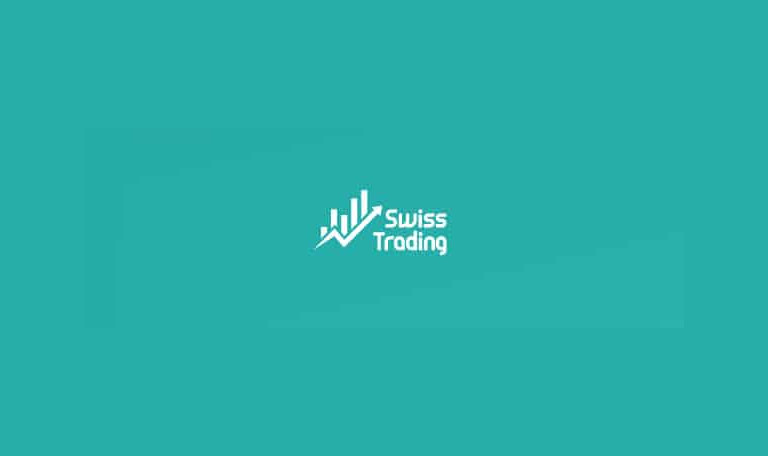 SwissTrading: opiniones y reseña 2022. ¿Es fiable? - ReviForex