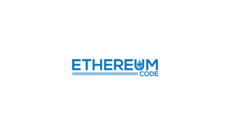 Ethereum Code: opiniones y reseña 2022. ¿Es fiable? - ReviForex