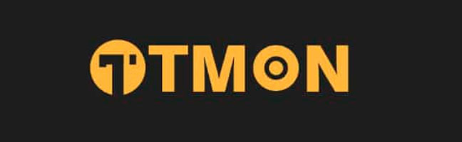 TMON: opiniones y reseña 2022. ¿Es fiable? - ReviForex