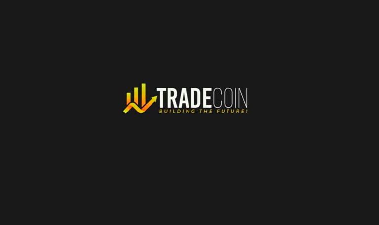 Trade Coin: opiniones y reseña 2022. ¿Es fiable? - ReviForex