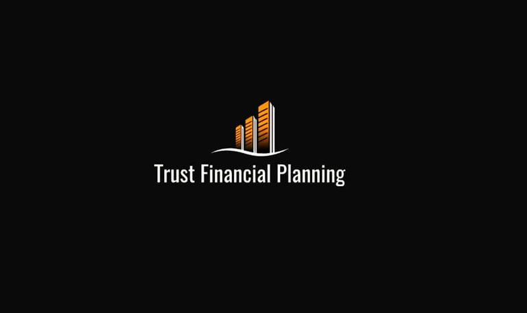 Trust Financial Planning: opiniones y reseña 2022. ¿Es fiable? - ReviForex