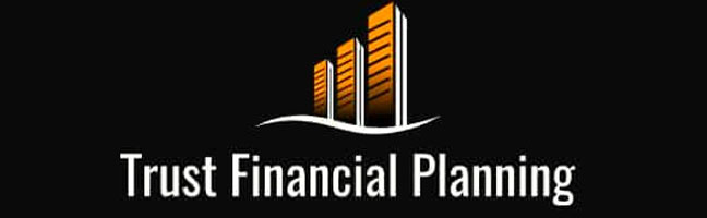 Trust Financial Planning: opiniones y reseña 2022. ¿Es fiable? - ReviForex