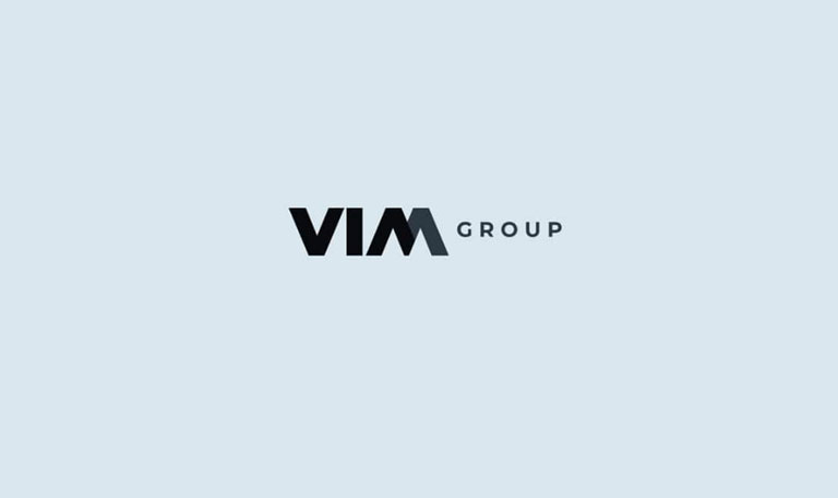 VIM group: opiniones y reseña 2022. ¿Es fiable? - ReviForex