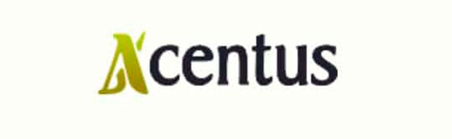 Acentus: opiniones y reseña 2022. ¿Es fiable? - ReviForex