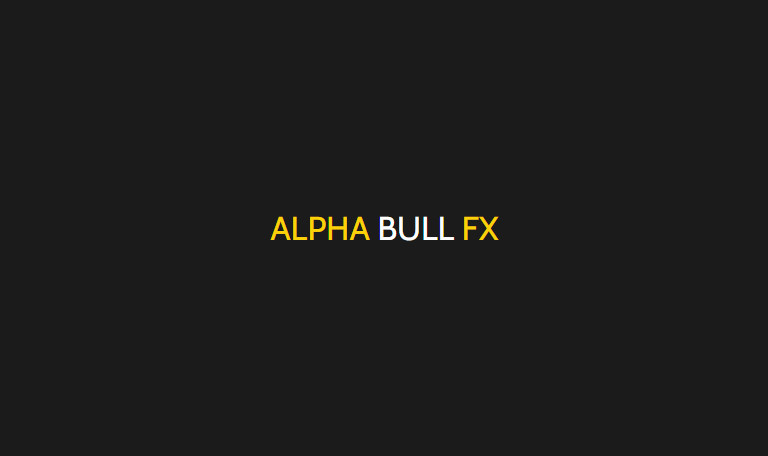 ALPHA BULL FX: opiniones y reseña 2022. ¿Es fiable? - ReviForex