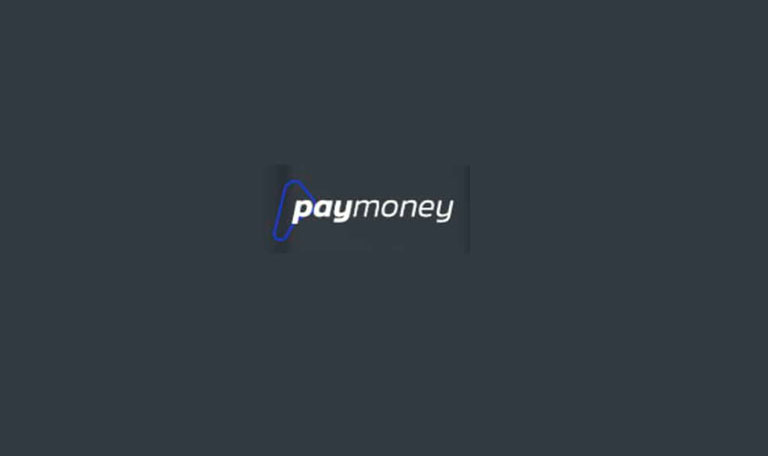 Paymoney: opiniones y reseña 2022. ¿Es fiable? - ReviForex
