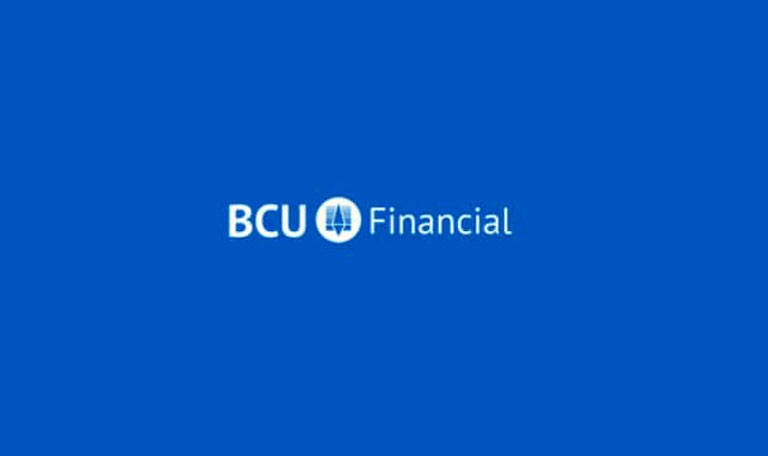 BCU Financial: opiniones y reseña 2022. ¿Es fiable? - ReviForex