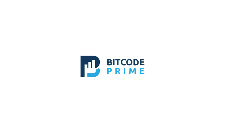 Bitcode Prime: opiniones y reseña 2022. ¿Es fiable? - ReviForex