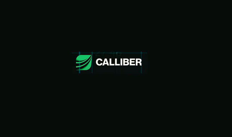 Calliber: opiniones y reseña 2022. ¿Es fiable? - ReviForex