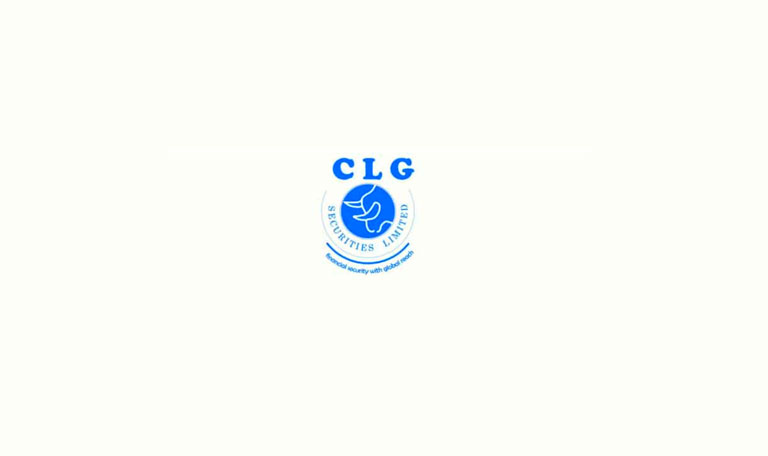 CLG Securities: opiniones y reseña 2022. ¿Es fiable? - ReviForex