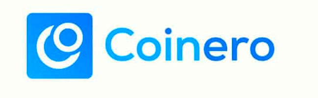 Coinero: opiniones y reseña 2022. ¿Es fiable? - ReviForex