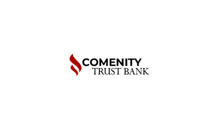 Comenity Trust Bank: opiniones y reseña 2022. ¿Es fiable? - ReviForex