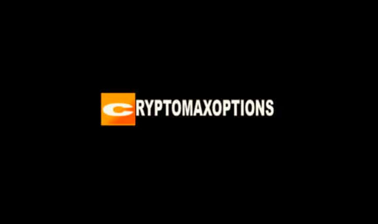 cryptomaxoptions: opiniones y reseña 2022. ¿Es fiable? - ReviForex