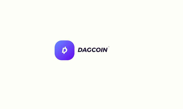 Dagcoin: opiniones y reseña 2022. ¿Es fiable? - ReviForex