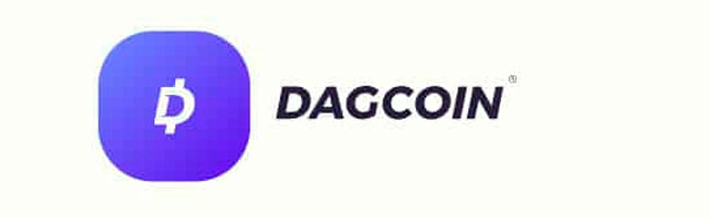 Dagcoin: opiniones y reseña 2022. ¿Es fiable? - ReviForex