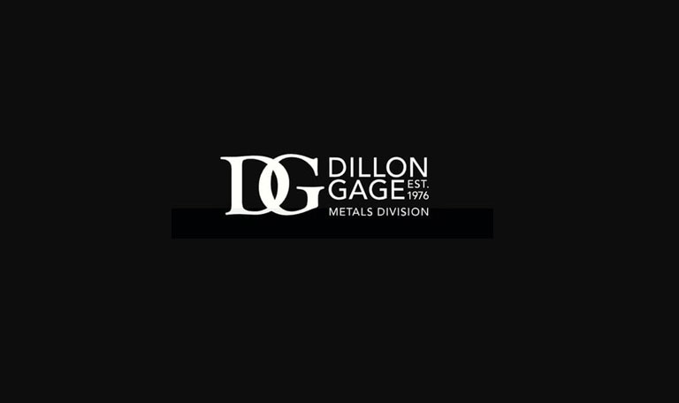 Dillon Gage: opiniones y reseña 2022. ¿Es fiable? - ReviForex