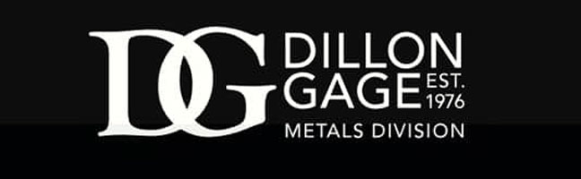Dillon Gage: opiniones y reseña 2022. ¿Es fiable? - ReviForex