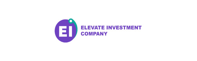 Elevate Investment Company: opiniones y reseña 2022. ¿Es fiable ...
