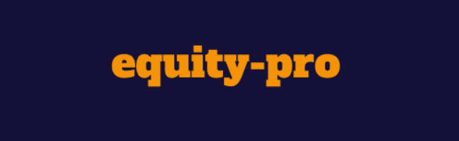Equity-pro.club: opiniones y reseña 2022. ¿Es fiable? - ReviForex