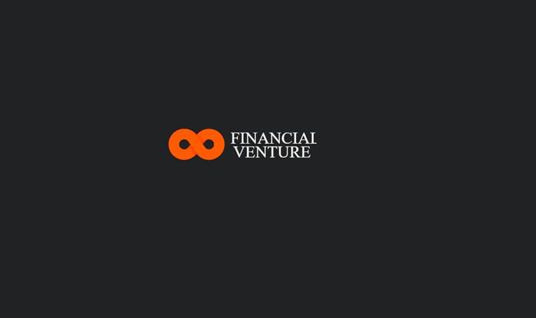 Financial Venture: opiniones y reseña 2022. ¿Es fiable? - ReviForex